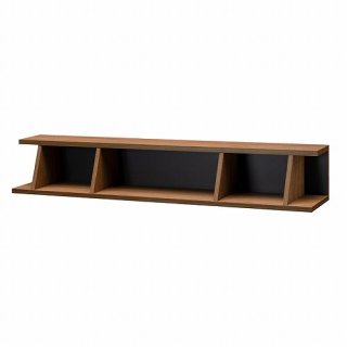 家具テレビボード JIG-NUOVO ジグ・ヌーボ【送料無料】 家具テレビボード JIG-NUOVO ジグ・ヌーボ【送料無料】